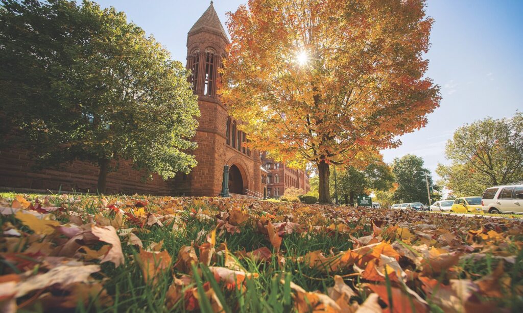 UVM Aiken Engineering Week – 2020